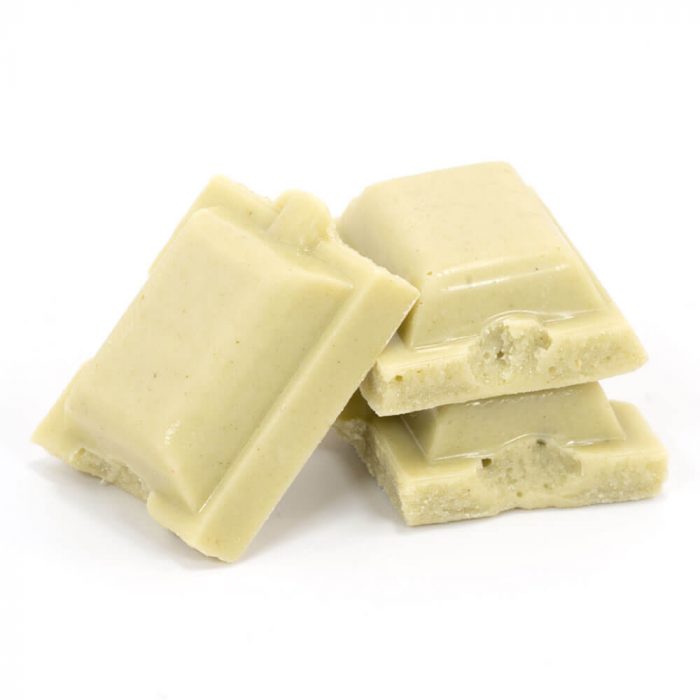 Sugar Jack’s – 500mg THC Chocolate Bars