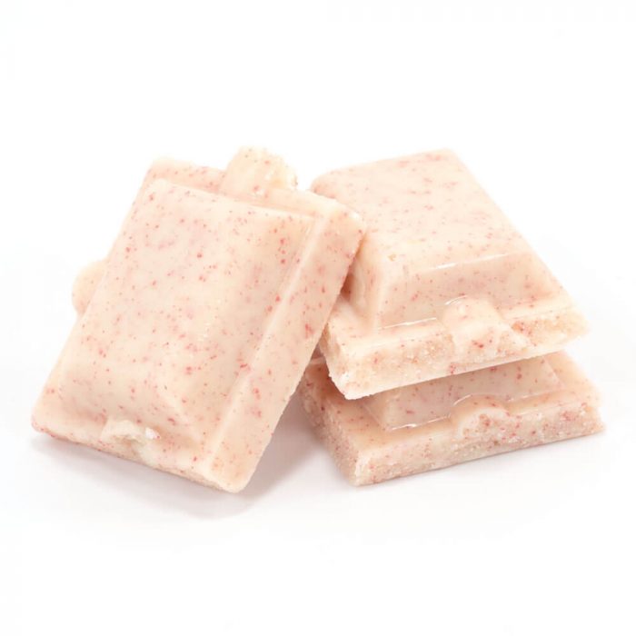 Sugar Jack’s – 500mg THC Chocolate Bars